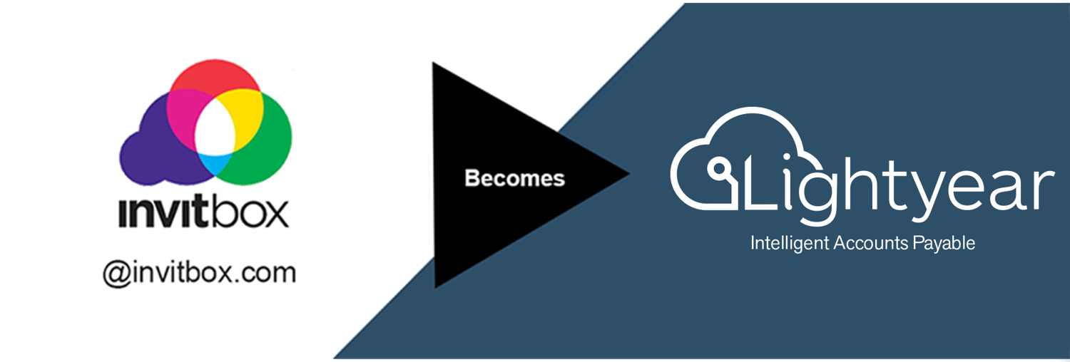 Automate Your Accounts Payable with Lightyear | OrderMate