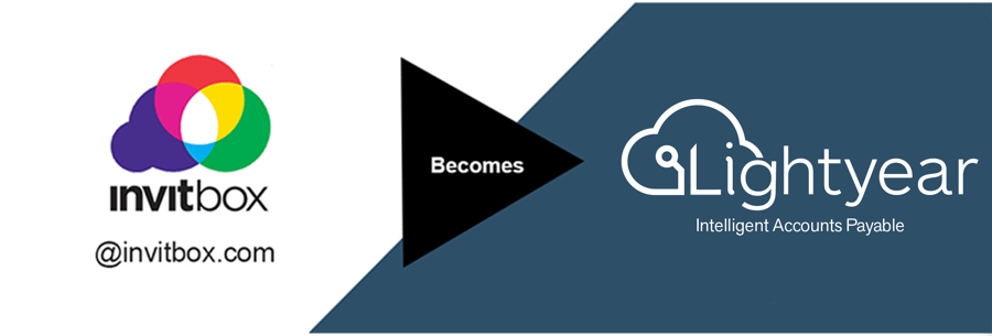 Automate Your Accounts Payable with Lightyear | ordermate