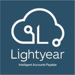 Lightyear - Accounts Payable Processing POS Integrations | OrderMate