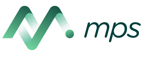 Card payments are on the rise... Reduce fees with Dynamic Surcharging ...