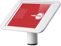 POS Point of Sale Systems | OrderMate