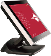 POS Point of Sale Systems | OrderMate