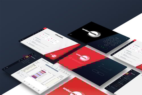 How OrderMate 3.0 gives you the power of insights at your fingertips ...