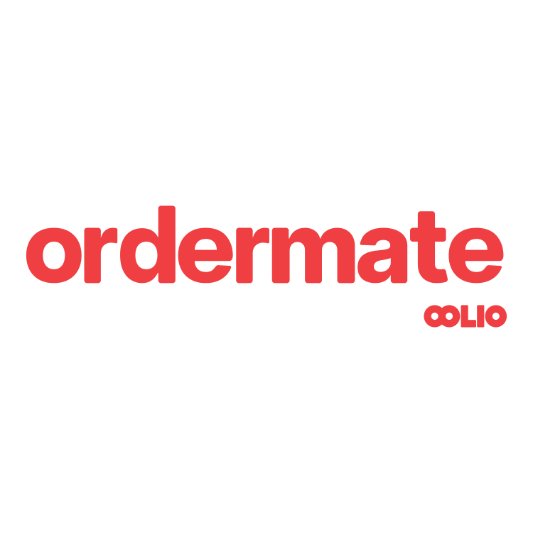 At-Table Ordering | Hospitality Point of Sale | OrderMate