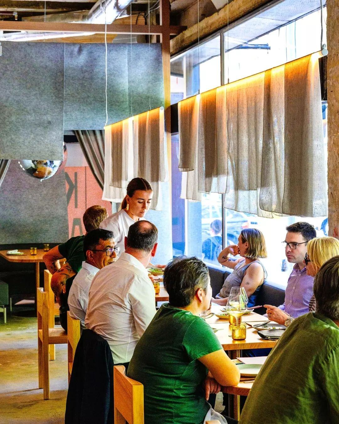 Welcome to the OrderMate family!