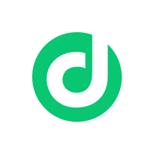 POS Systems & Software | Hospitality Point of Sale | OrderMate