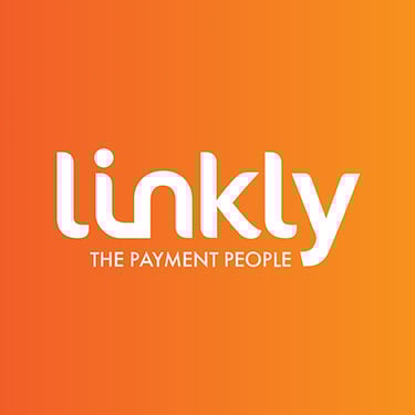 POS Systems | Point of Sale Systems | OrderMate