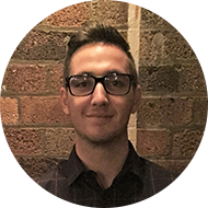 Our Team - OrderMate Australia