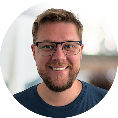 Our Team - OrderMate Australia