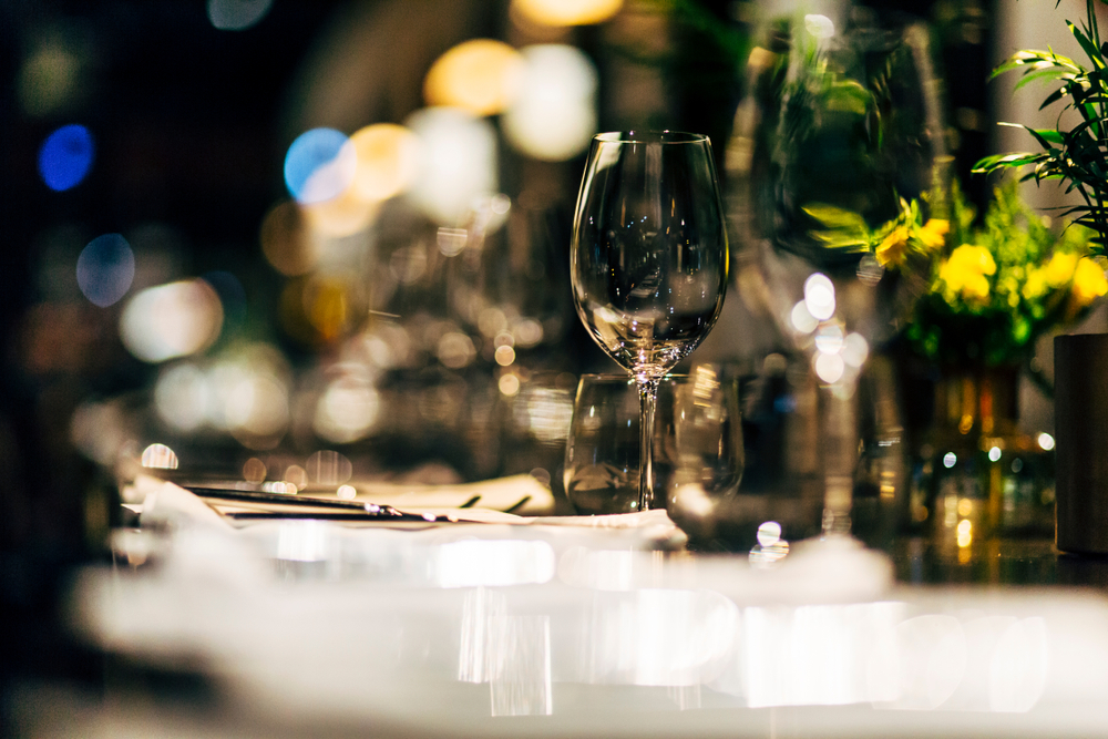 Unique Restaurant Event Ideas: Drive New Customers | ordermate