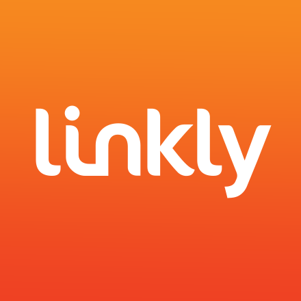 Linkly - Payment Solution POS Integrations | OrderMate