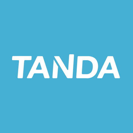 Tanda - Payroll & Accounting System POS Integrations | OrderMate
